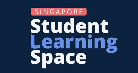 Student Learning Space (SLS)